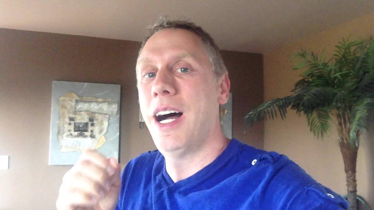 bitcoin costume store and halloween shop - YouTube