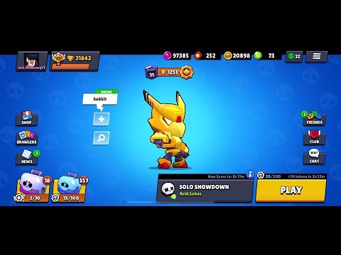 Rank 35 Crow In Showdown - YouTube