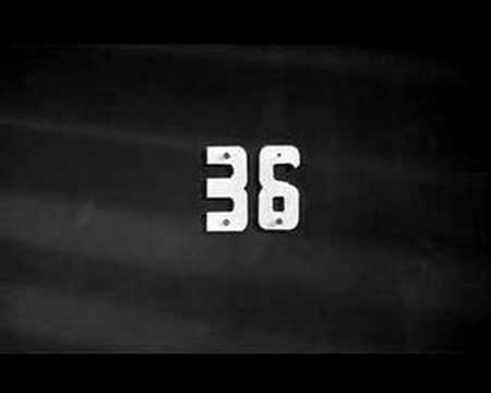 room 36 teaser - YouTube