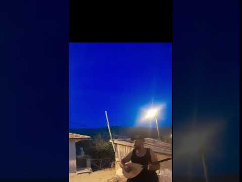 Cihan Duran & Huma kuşu & Buda benlen gider