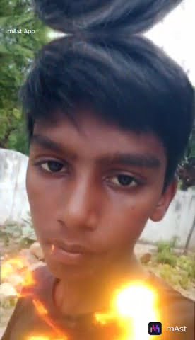 Mast App Is Super Video Maker Instal Now - YouTube
