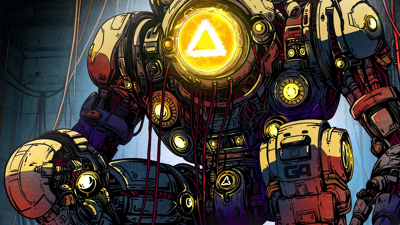 GUY ARTHUR - LIGHT IT UP [CHOMPO] - YouTube