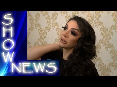 Kiməsə gözəl sevgi yaşada bilərəm: Lətifə Soyöz - Show news
