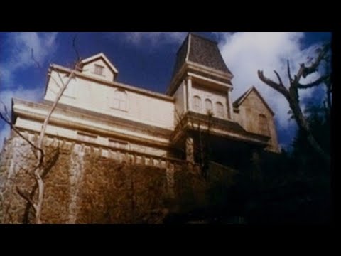 Vampire at your window! We miss Tobe Hooper the man, the director ...