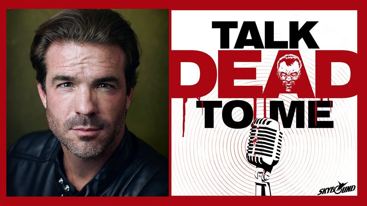 46. Matt Mangum - YouTube