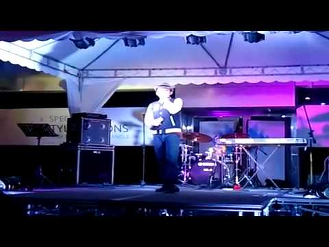 More Than You'll Ever Know - Ruff Michael (Performed by: Raffy Calicdan ...