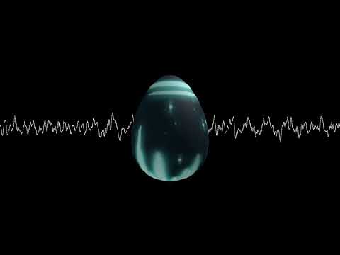 FORSAKEN OST - SINISTER S. ”White Pumpkin” THEME (Teaser)