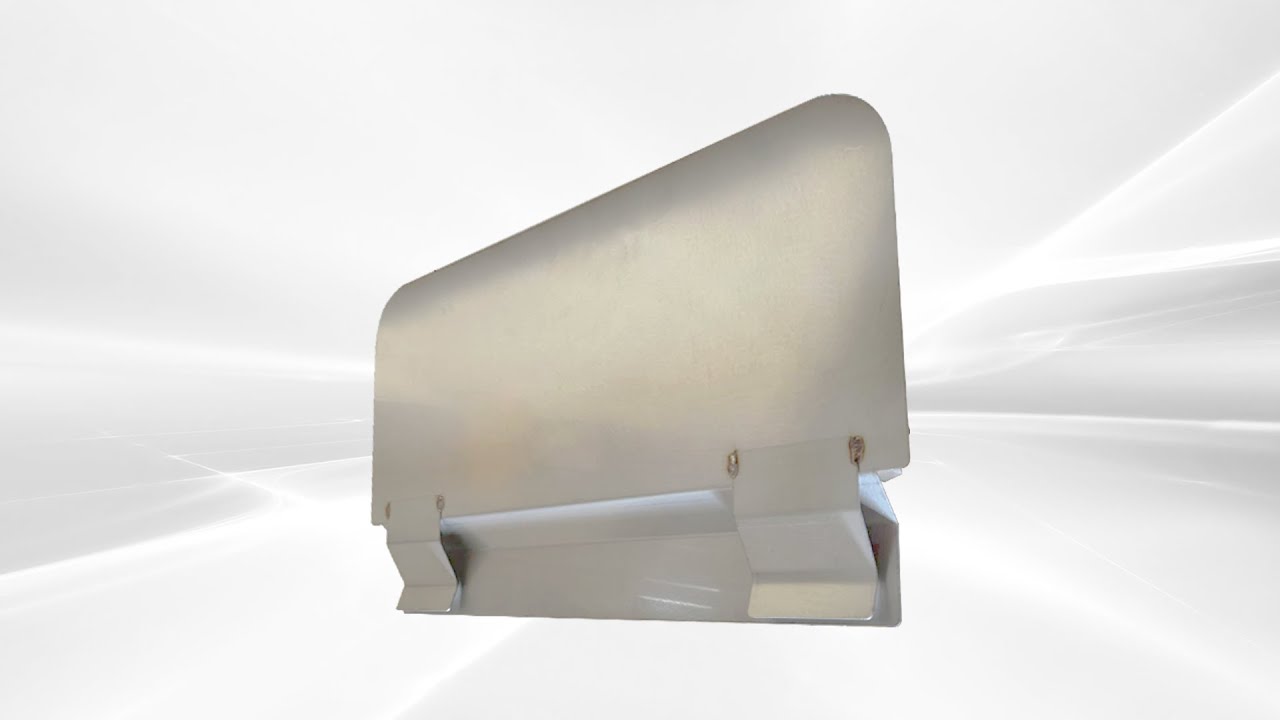 20 INS Gas stove splash guard, oil-frying stove splash-proof plate ...