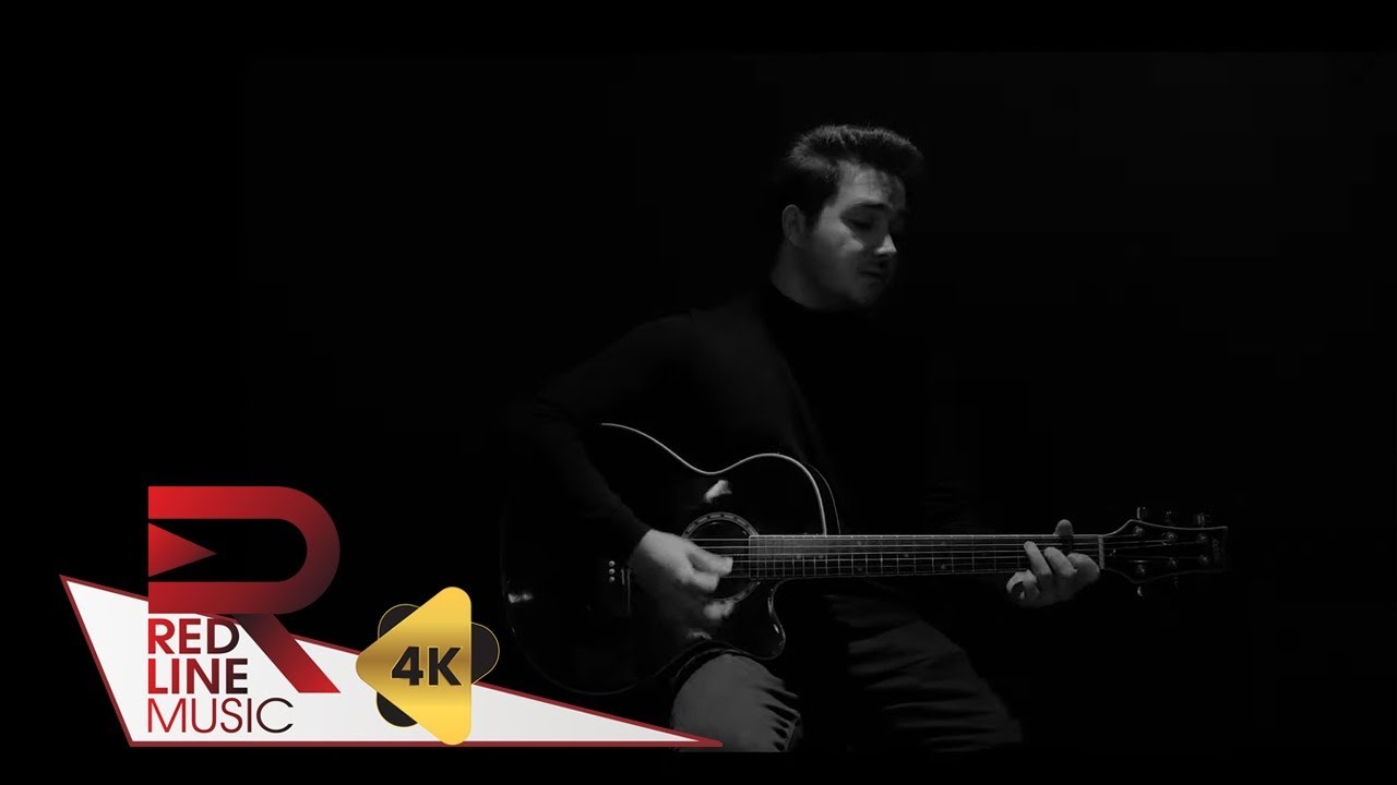 Taner Turan - Gidip Gelmeler - YouTube