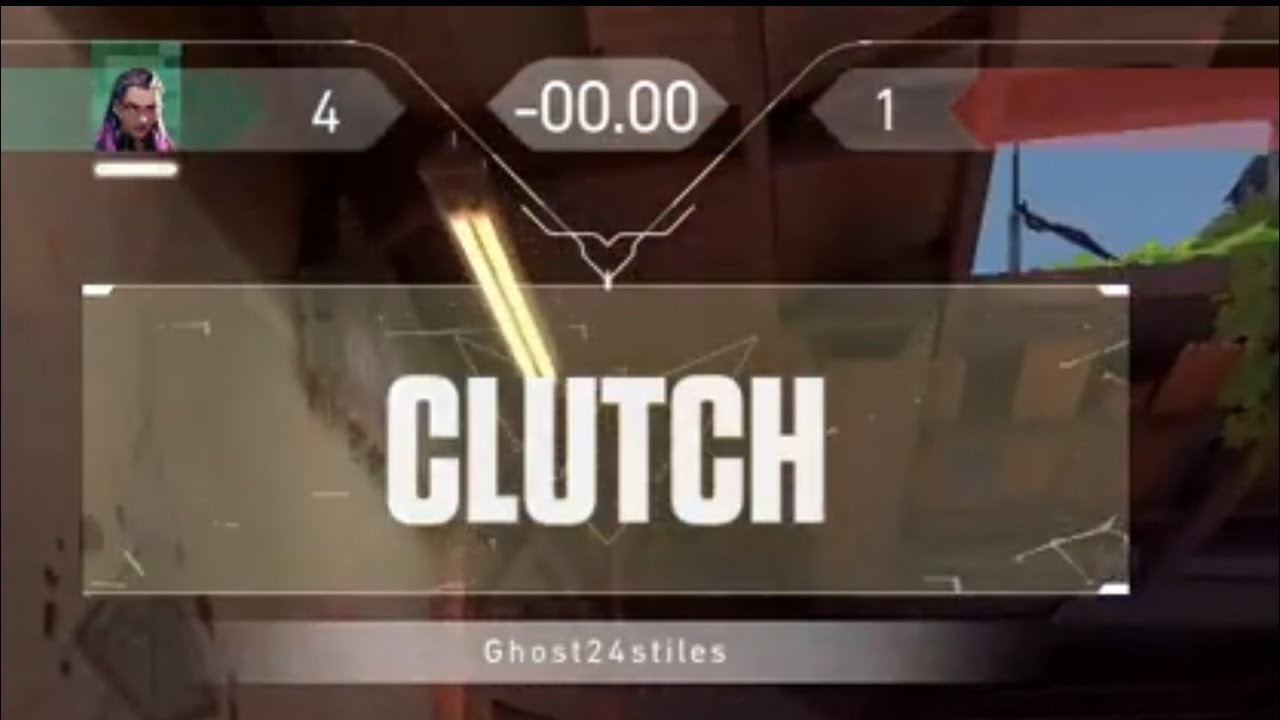 spike timer -00.00 - YouTube