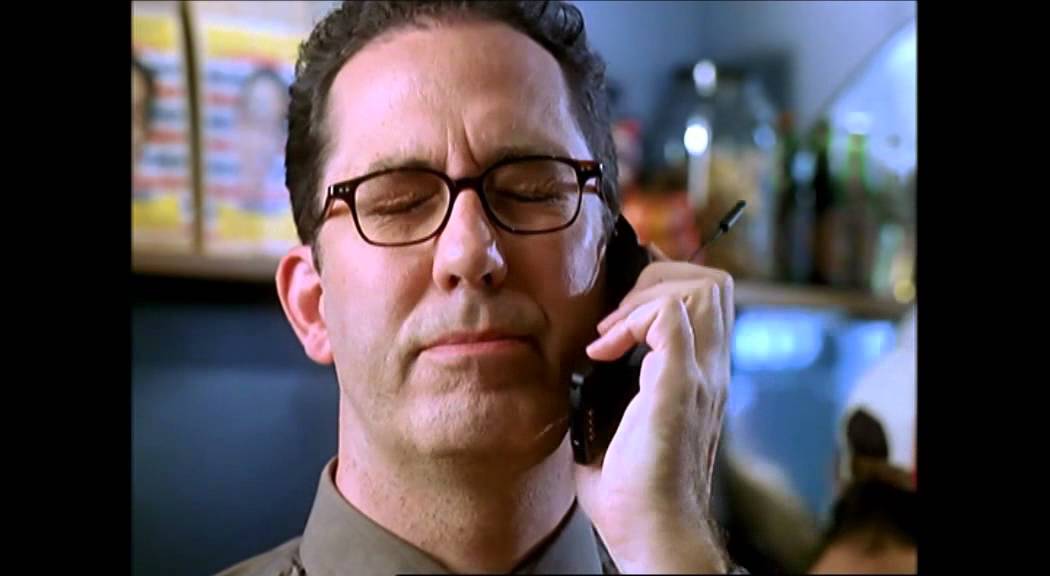 The Best of Goldstein | ASB - YouTube