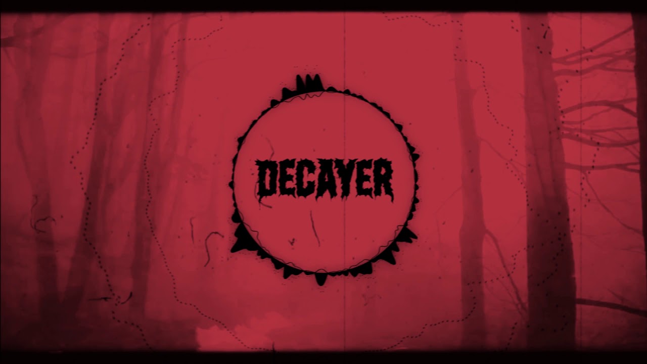 Decayer - Talented Sun (Visual) - YouTube Music