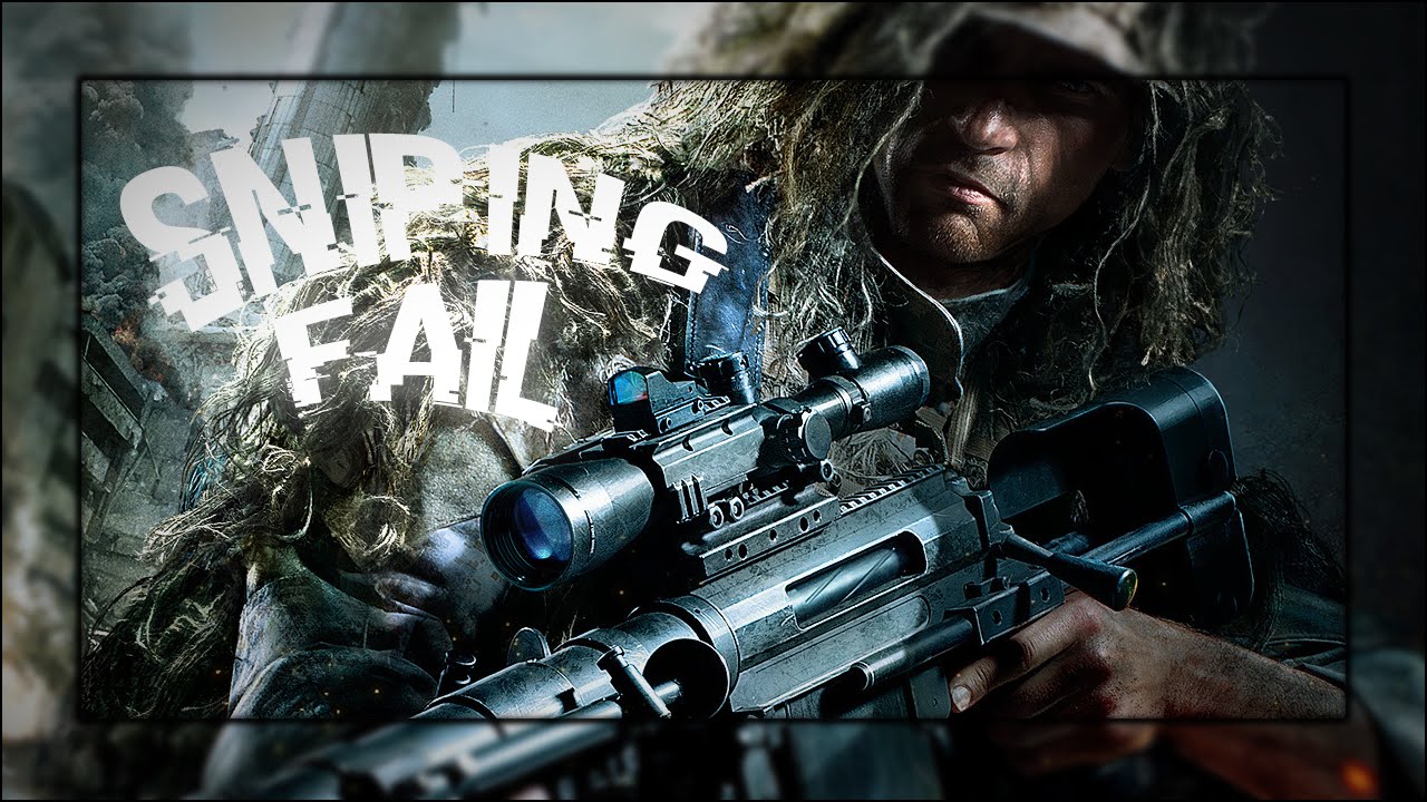 Call of Duty : Black Ops II | So Bad - YouTube