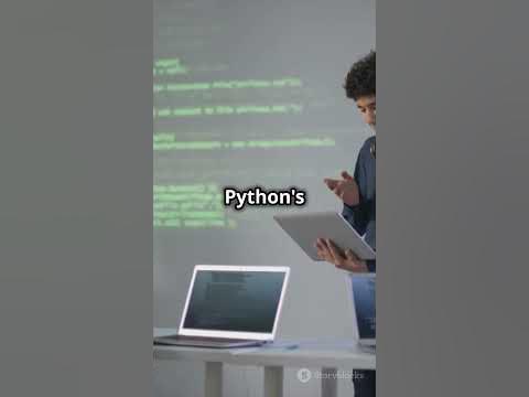 Python language#computerscience #technology #computerknowledge #computers #python # ...