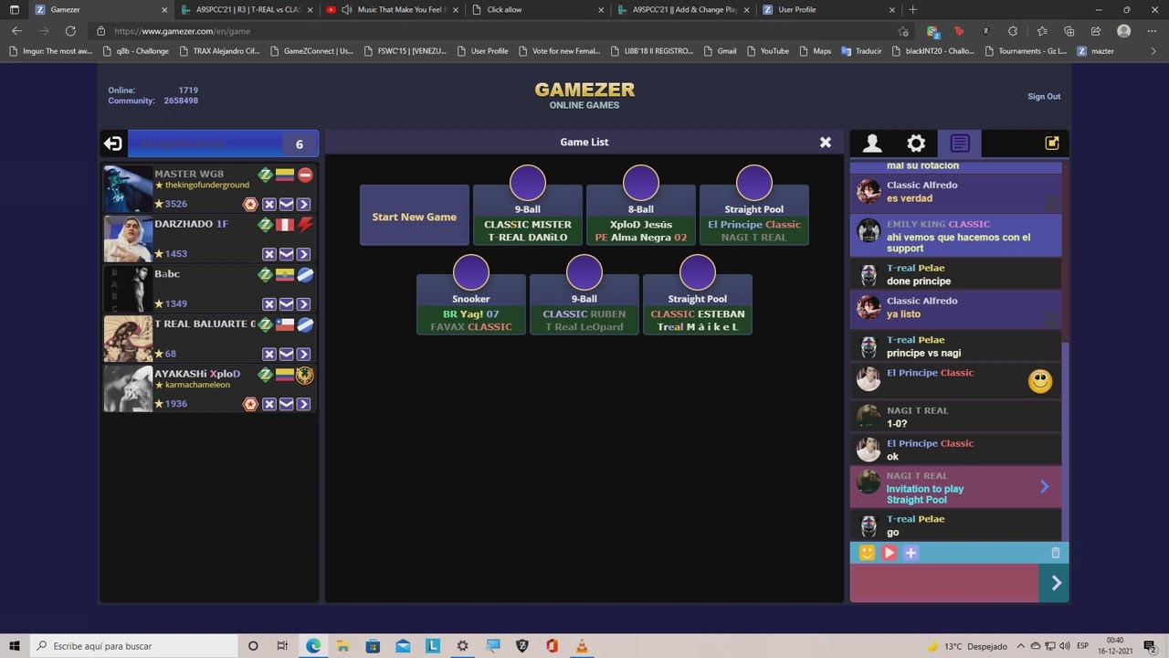 support leopard - YouTube