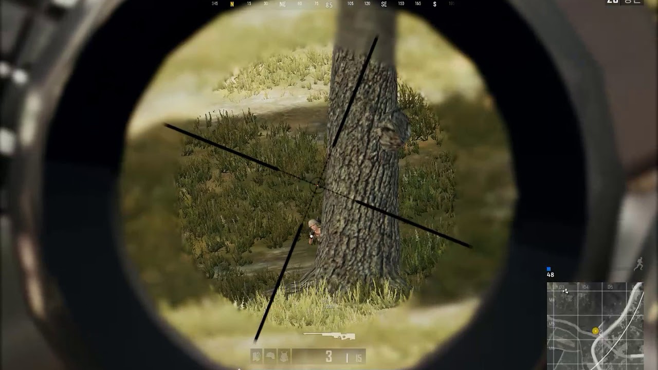 SANGDAE SSIB GOINMUL - YouTube