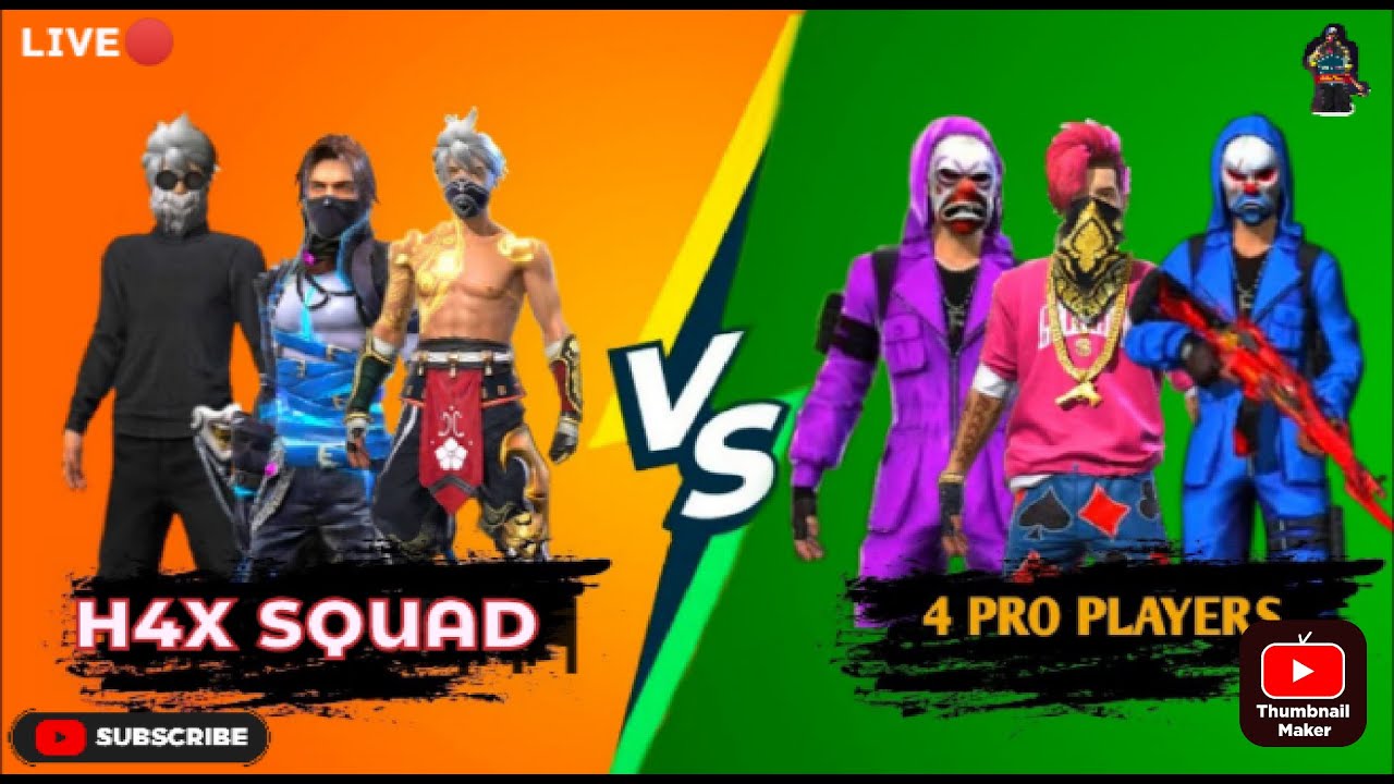 RANK PUSH WITH H4X : 👍 Good stream | Playing Solo | Streaming with ...