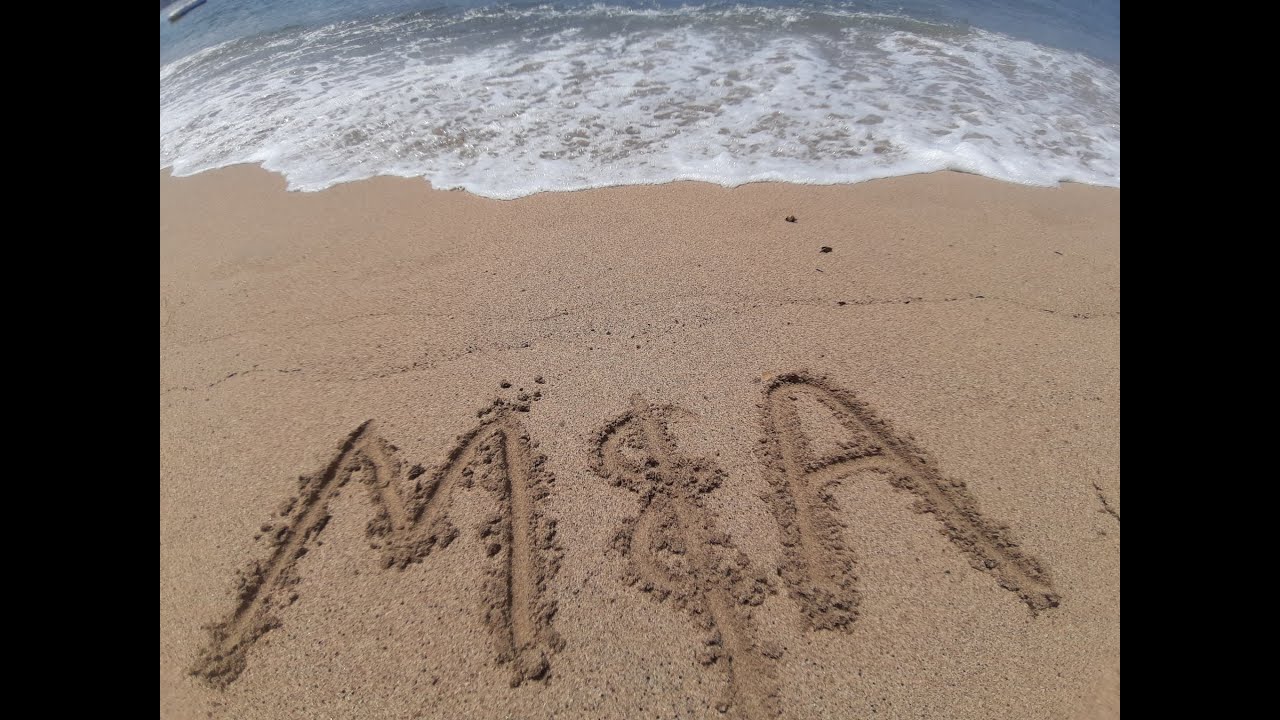 Danny Lux, Maye - MI HOGAR - DLUX (Letra - Edicion 1er Aniversario con ...