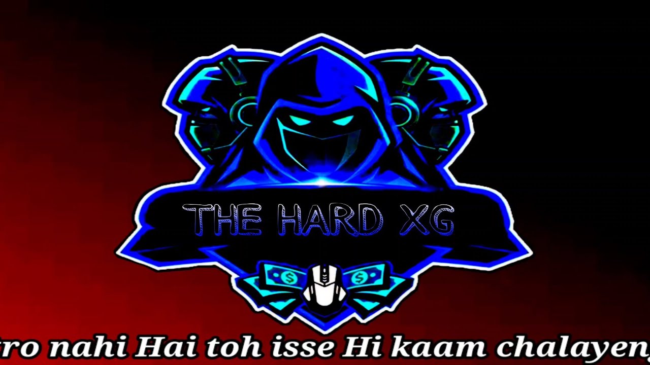 I Know I'm Very Late Taming Paracer Therium | Ep 39 in Hindi | Ark ...