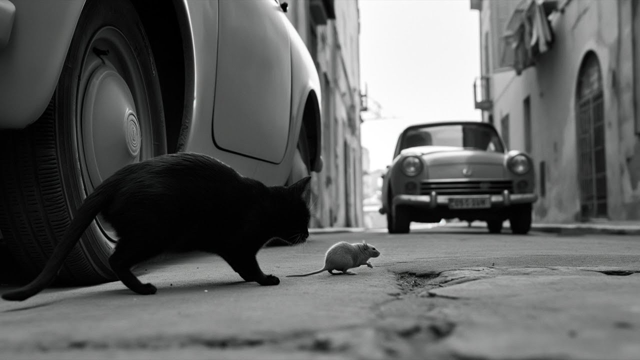 Conway The Machine x Swish Allnet - Palermo 2 Full Album - YouTube