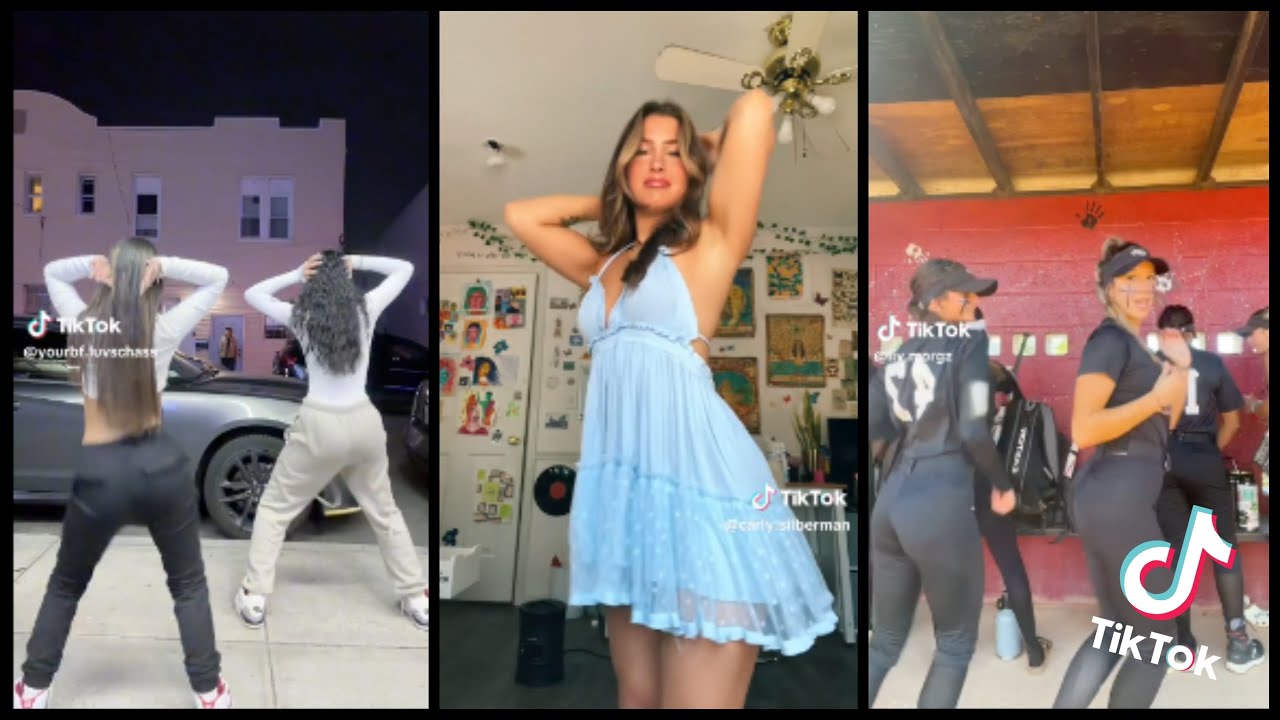 Rodeo (Remix) - Lah Pat & Flo Milli - YouTube