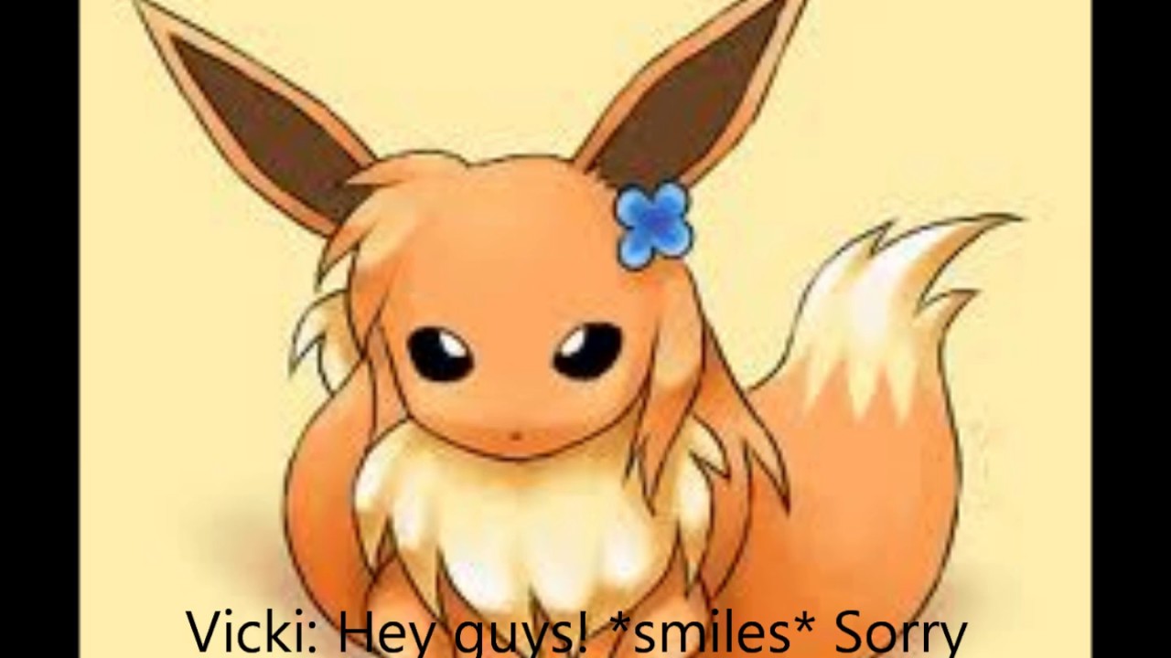 Melody's Legendary Quest A Love Story-Part 18 - YouTube