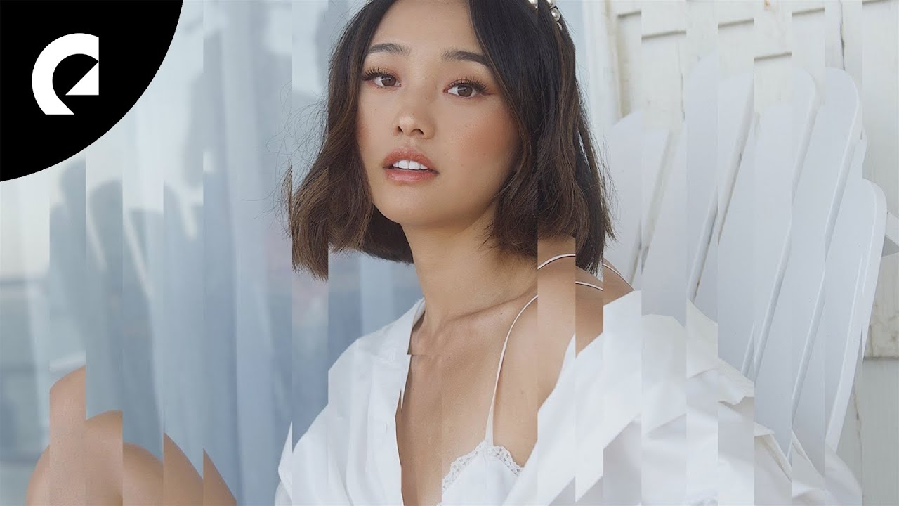 Jenn Im Music Mix: Thirty Flirty~ (Royalty Free Music) - YouTube