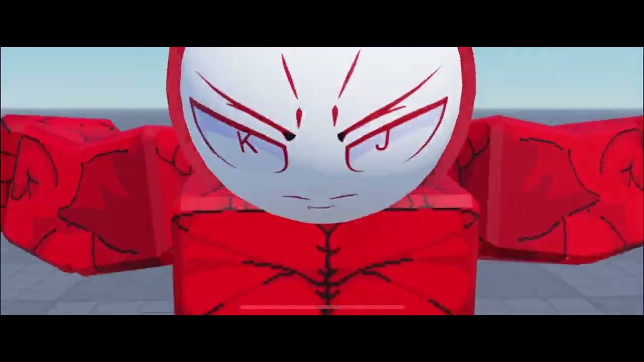 Impact switch (KJ's final ride) - YouTube