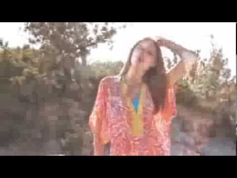 Penye Mood 2014 İlkbahar - Yaz Pijama ve Gecelik Koleksiyonu