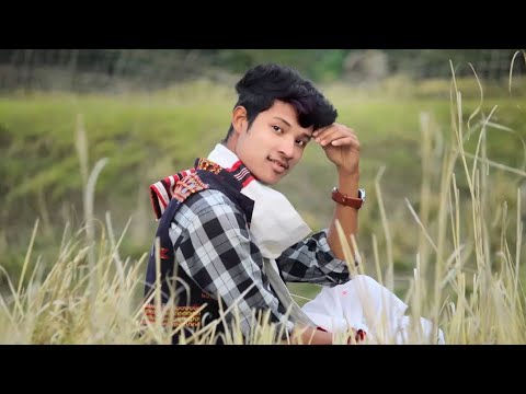 Oiya_Kangkan_Kayuma Arup Narah || Shivarani || Monjyoti ||Tutumoni || New Song Video|| - YouTube