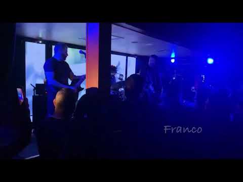 Maria Fatal "10:15 saturday night" - YouTube