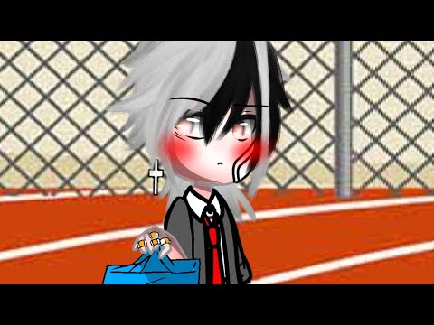 🍱M!Y/n make bento to MHA girls 🍱//Meme||•Gachaclub•||Original!!|| M!Y/n ...