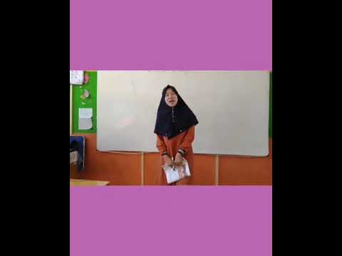 Pembelajaran Terpadu (Seri Utami)