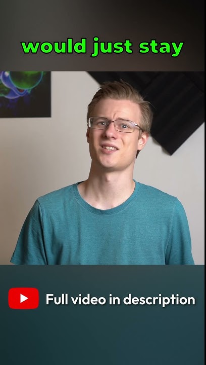 Running Windows Apps On Linux Shorts Youtube