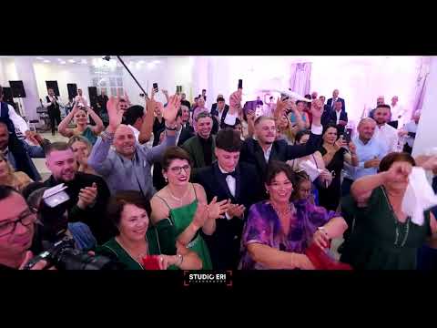 Ja si priten Krushqit Tirans..Nga Dasmoret Ne Durres (Monika & Rei)