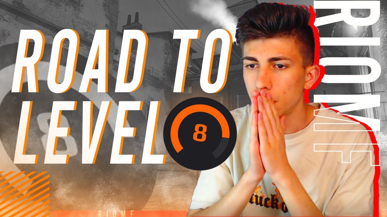 🔴 500$ DONATII DE LA RAZVAN IL IUBESC PE NEBUN | FACEIT w/ team Flaze ...