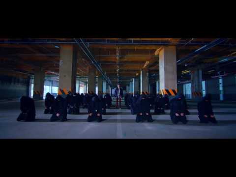 BTS (Not Today) Japanese Ver.- Official MV