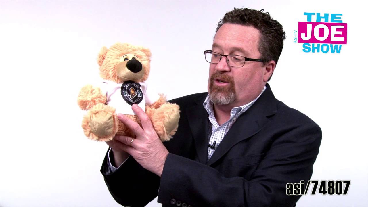 Light Up With These New Products - The Joe Show - YouTube