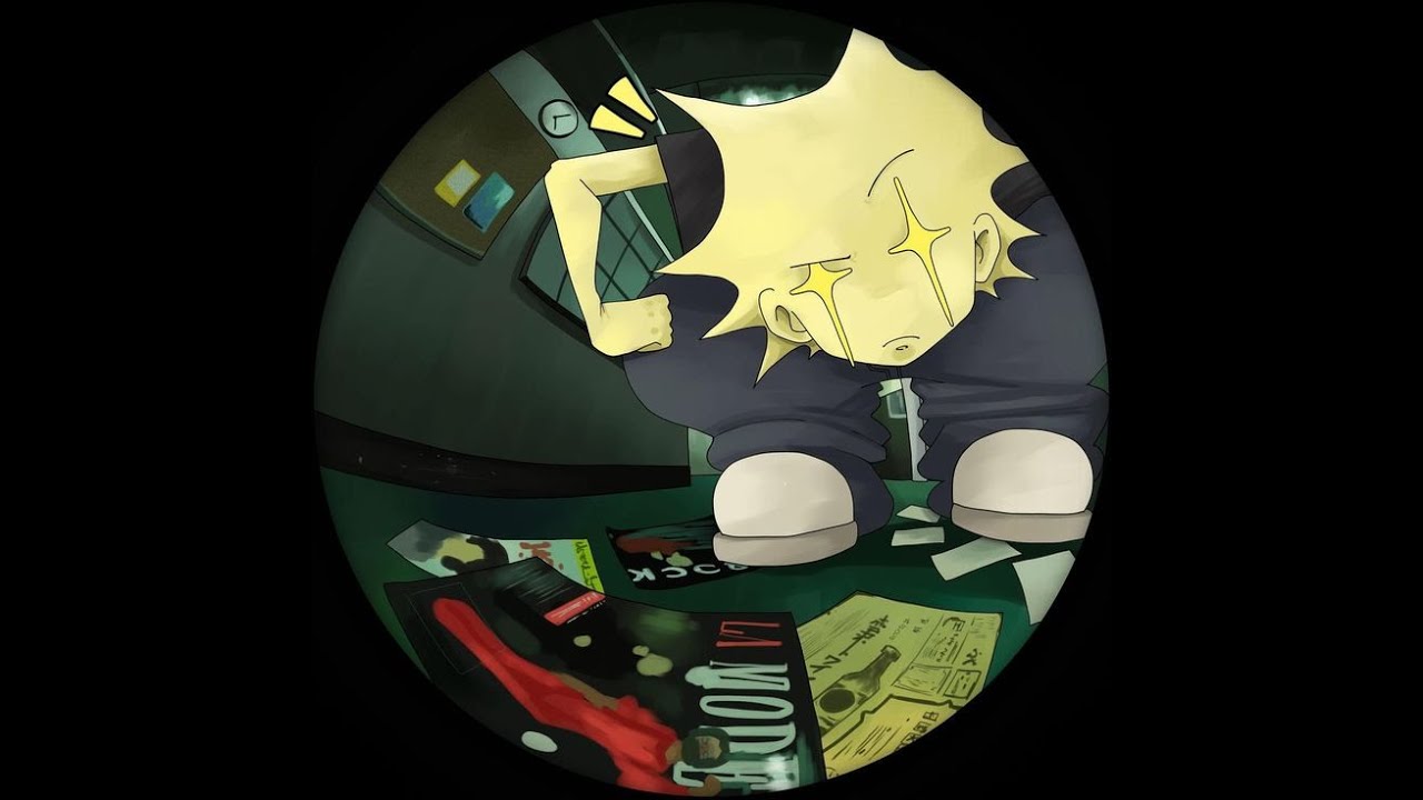 [free] ambient code10/code80 + kudokushi + platov type beat "mental" ☆ - YouTube