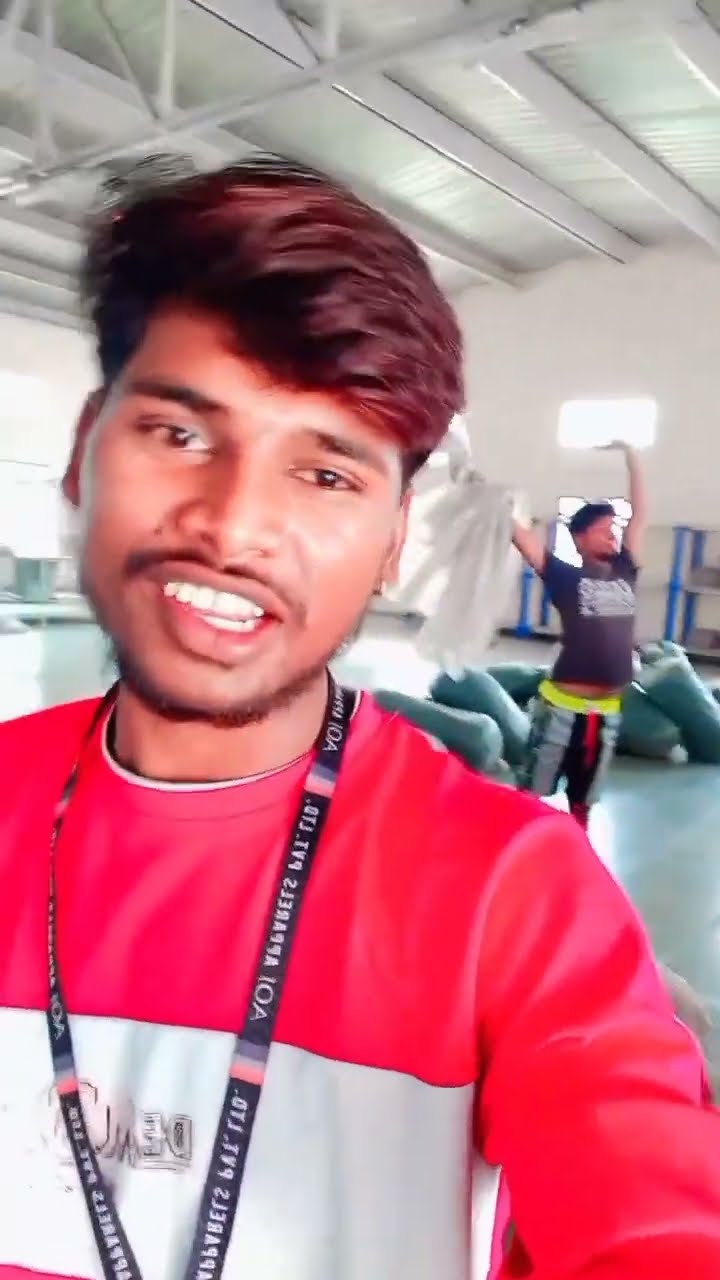 Driving checking training - YouTube