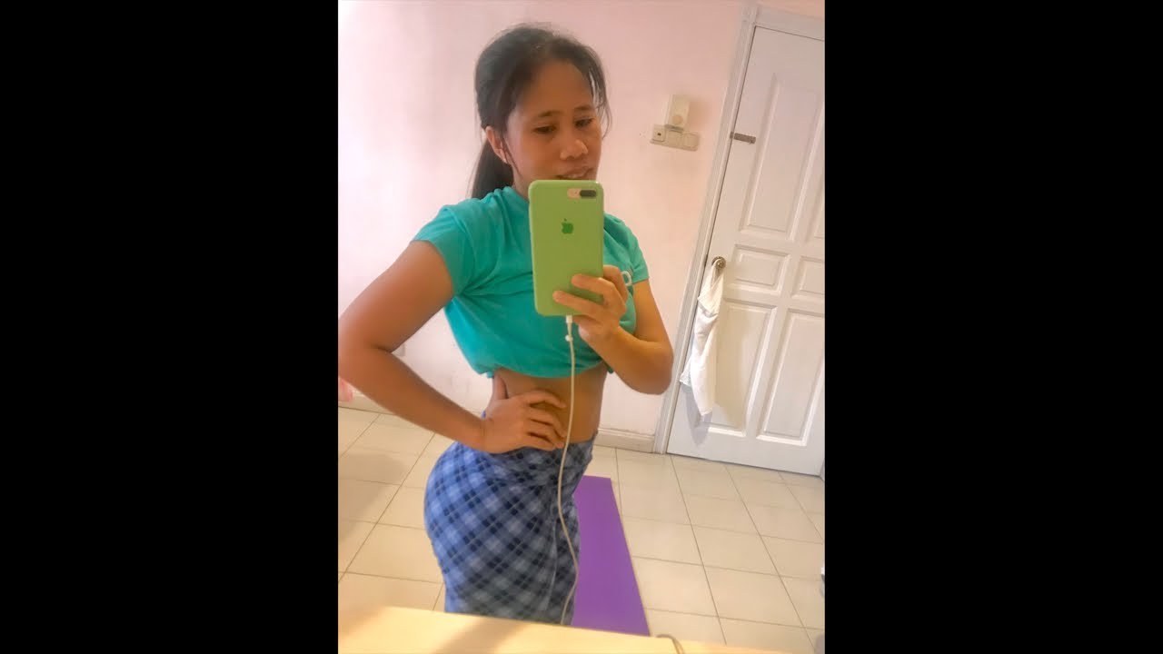 Inday Badiday Vlogs is going live! - YouTube