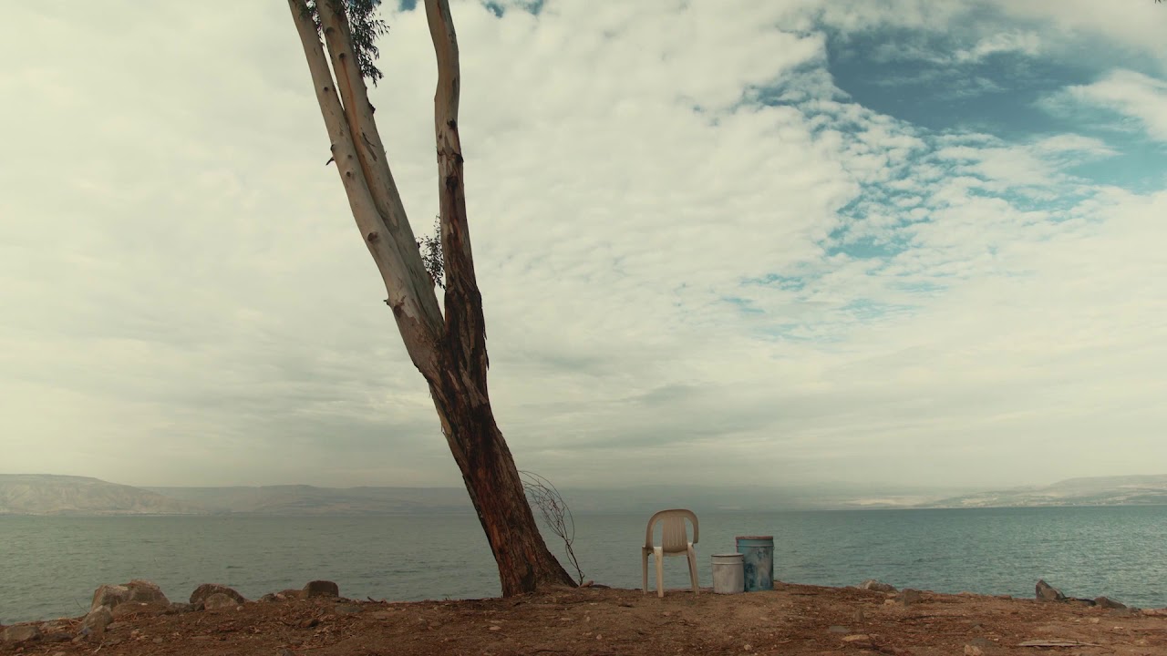 Gary Gunn - The Other Side (Official Video) - YouTube