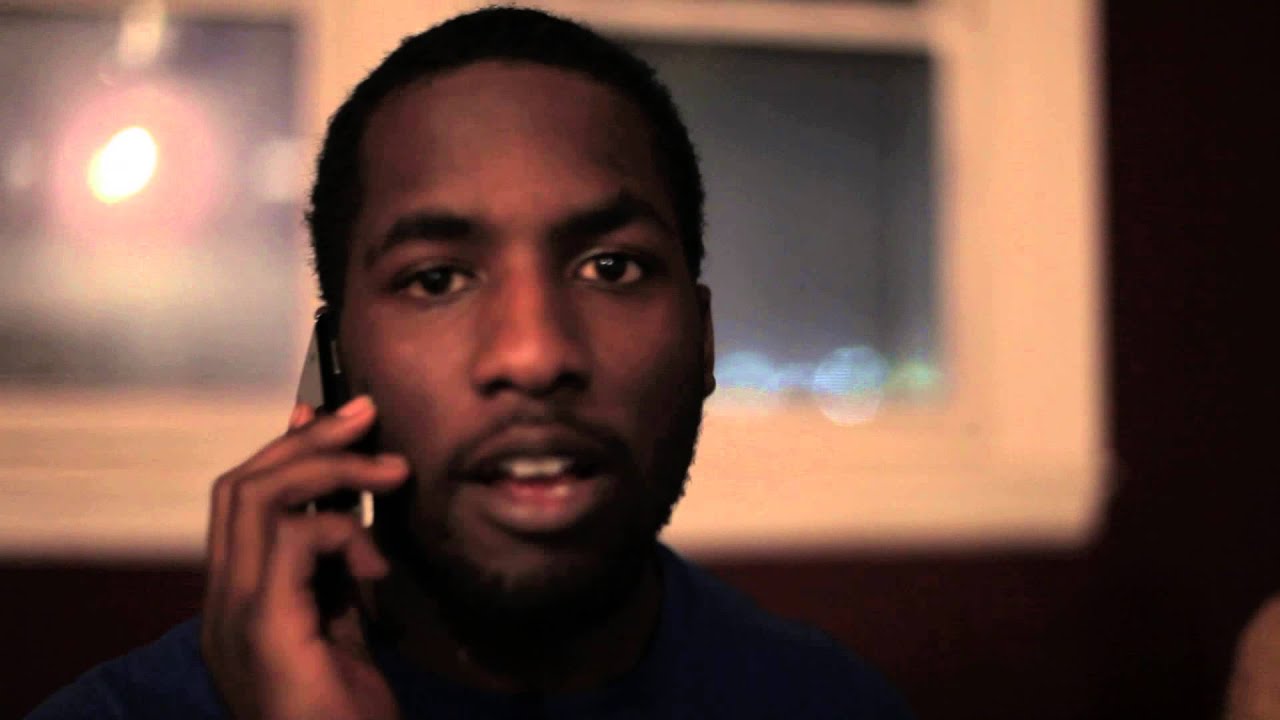 In The Studio With Tyler Berry - YouTube