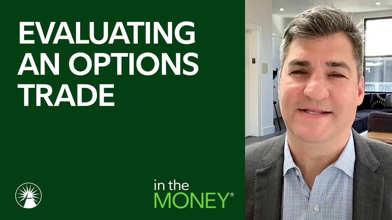 When Evaluating An Options Trade What Do You Consider Fidelity when-evaluating-an-options-trade-what-do-you-consider-fidelity