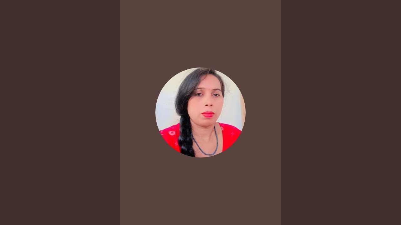 Saroj Devi is live! - YouTube