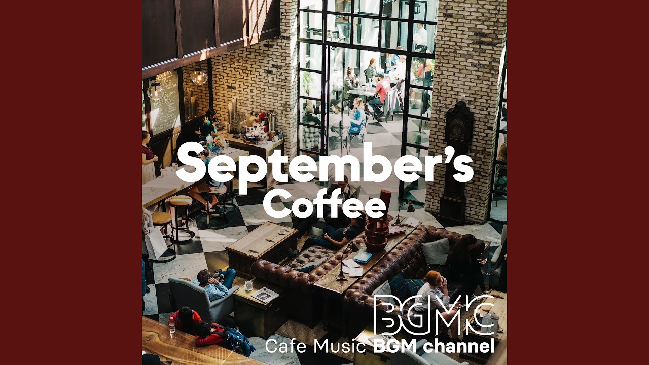 Bottomless (feat. Good Morning Band) - YouTube