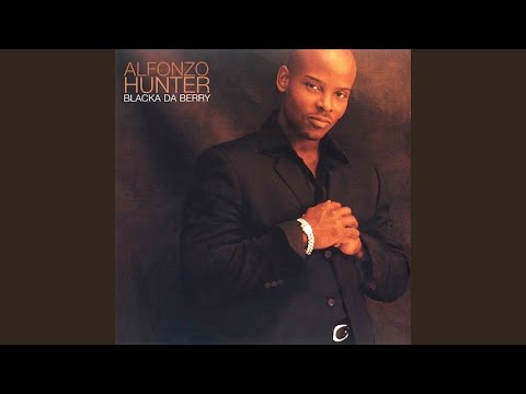 Keep It Tight (Interlude) - Alfonzo Hunter - YouTube