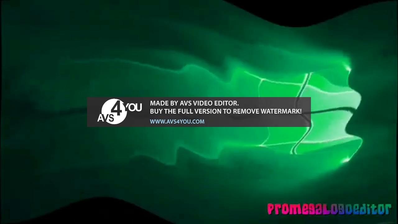 Windows 10 critical error effects (List of effects in the description) in lost effects squared ...