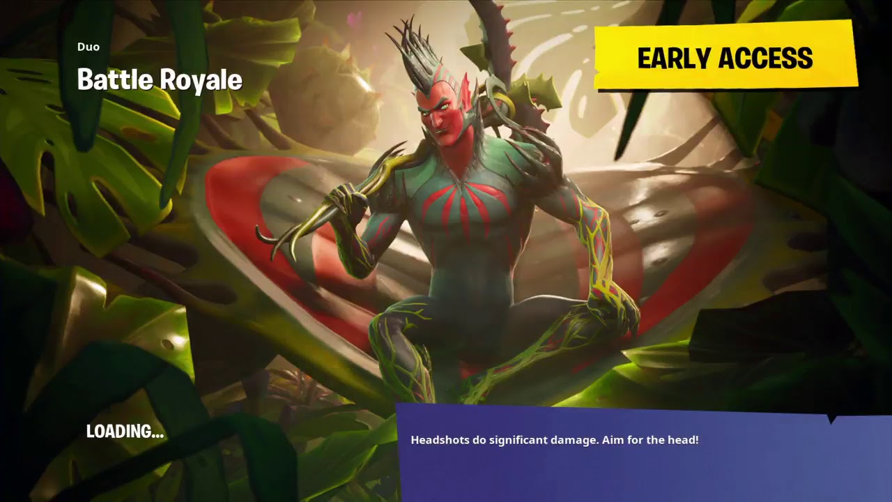 FORTNITE BUILDING GOD / 10 PSN GIVEAWAY AT 100 SUBSCRIBERS - YouTube