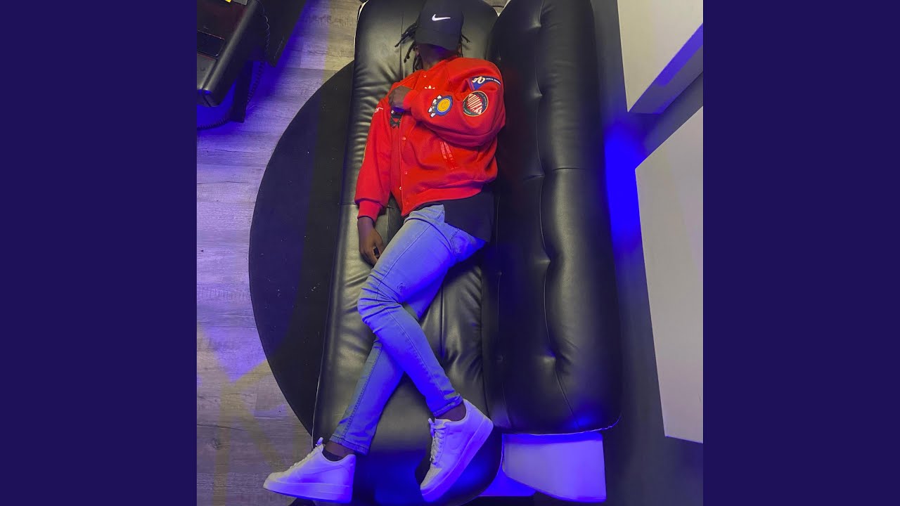 Karraboo & Freinds - YouTube